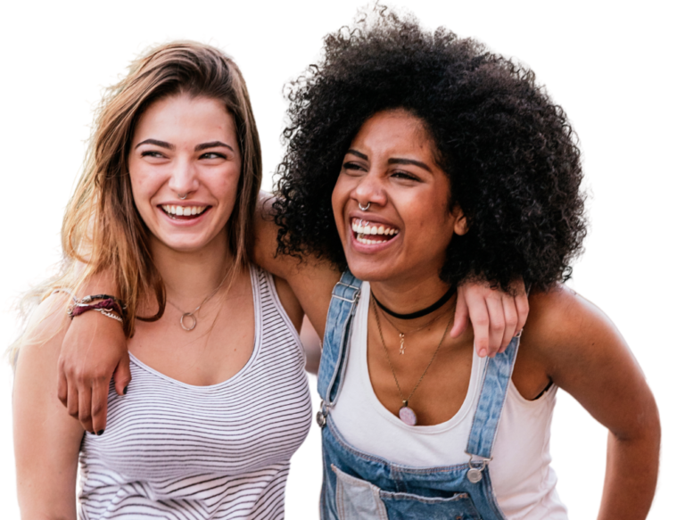 Drug and Alcohol Addiction Treatment in Fresno - Touchstone