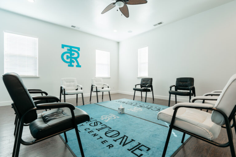 Residential Mental Health Treatment in Fresno - Touchstone