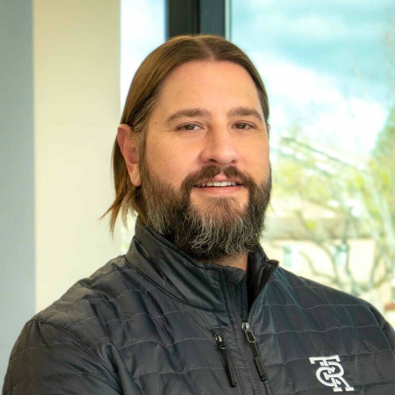 Touchstone Leadership - Touchstone Recovery Center - Substance Abuse ...