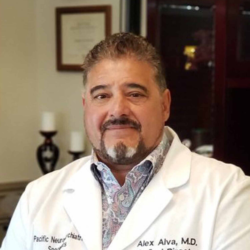 Touchstone Leadership - Touchstone Recovery Center - Substance Abuse ...