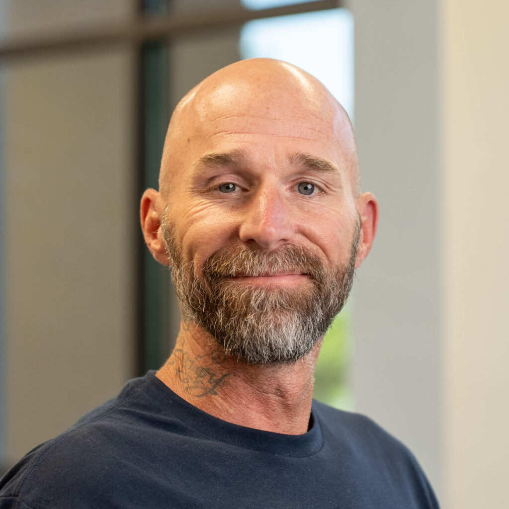 Touchstone Leadership - Touchstone Recovery Center - Substance Abuse ...