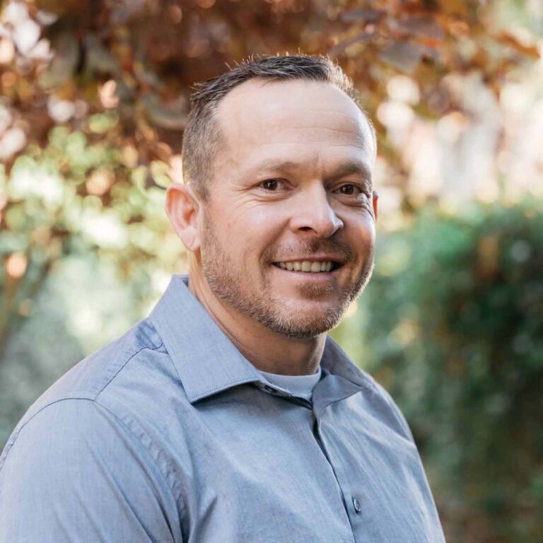 Touchstone Leadership - Touchstone Recovery Center - Substance Abuse ...