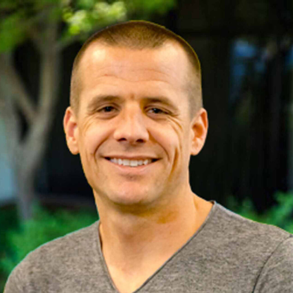 Touchstone Leadership - Touchstone Recovery Center - Substance Abuse ...