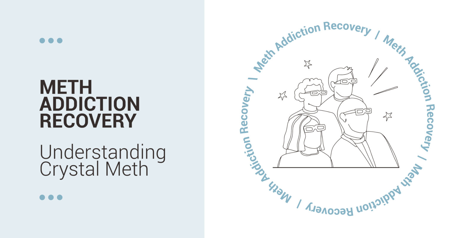 Meth Addiction Recovery - Touchstone Recovery Center
