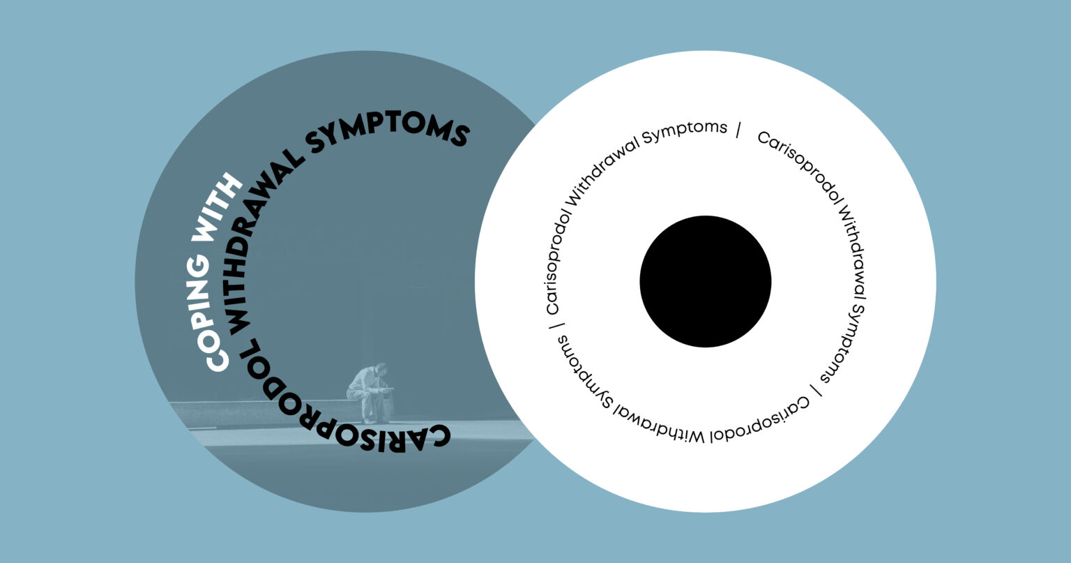 5 Stages of Addiction Treatment - Recovery Process Explained
