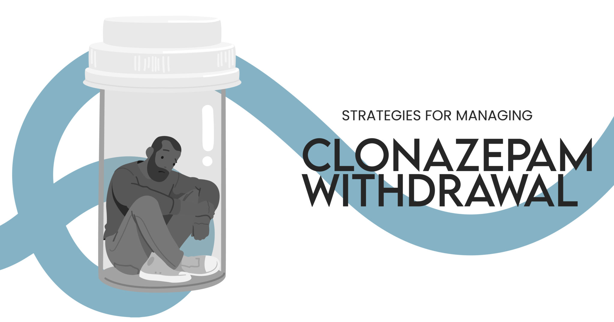 5 Stages of Addiction Treatment - Recovery Process Explained