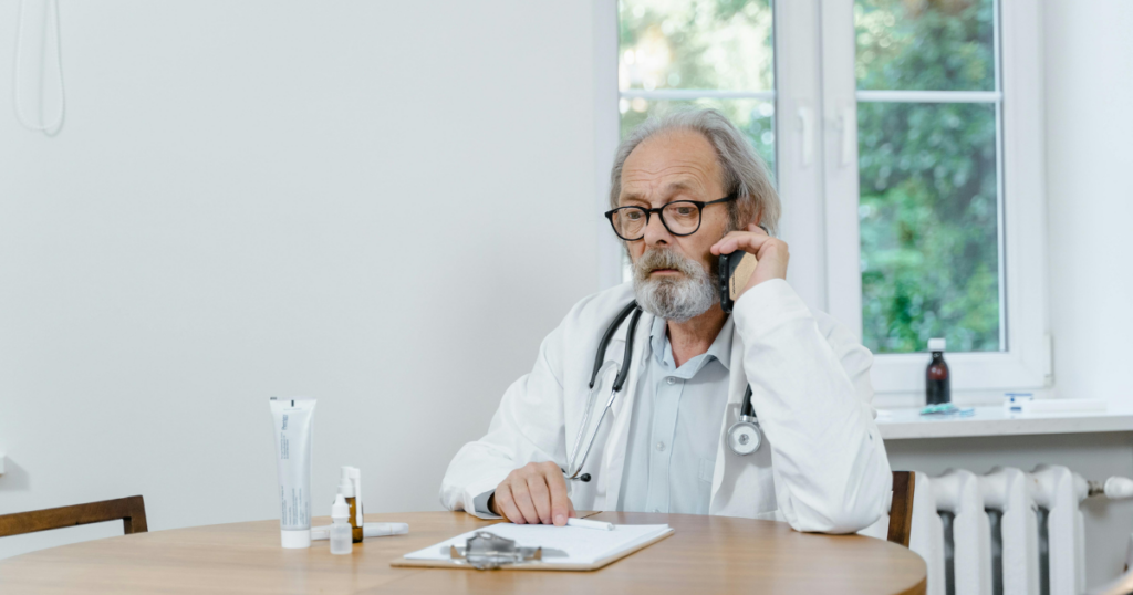 Clonidine Overdose Symptoms - Signs to Watch & Staying Safe