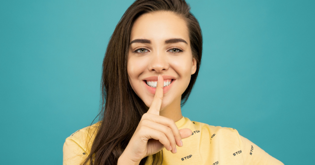 Plutophobia: Causes, Symptoms & How to Cope with Wealth