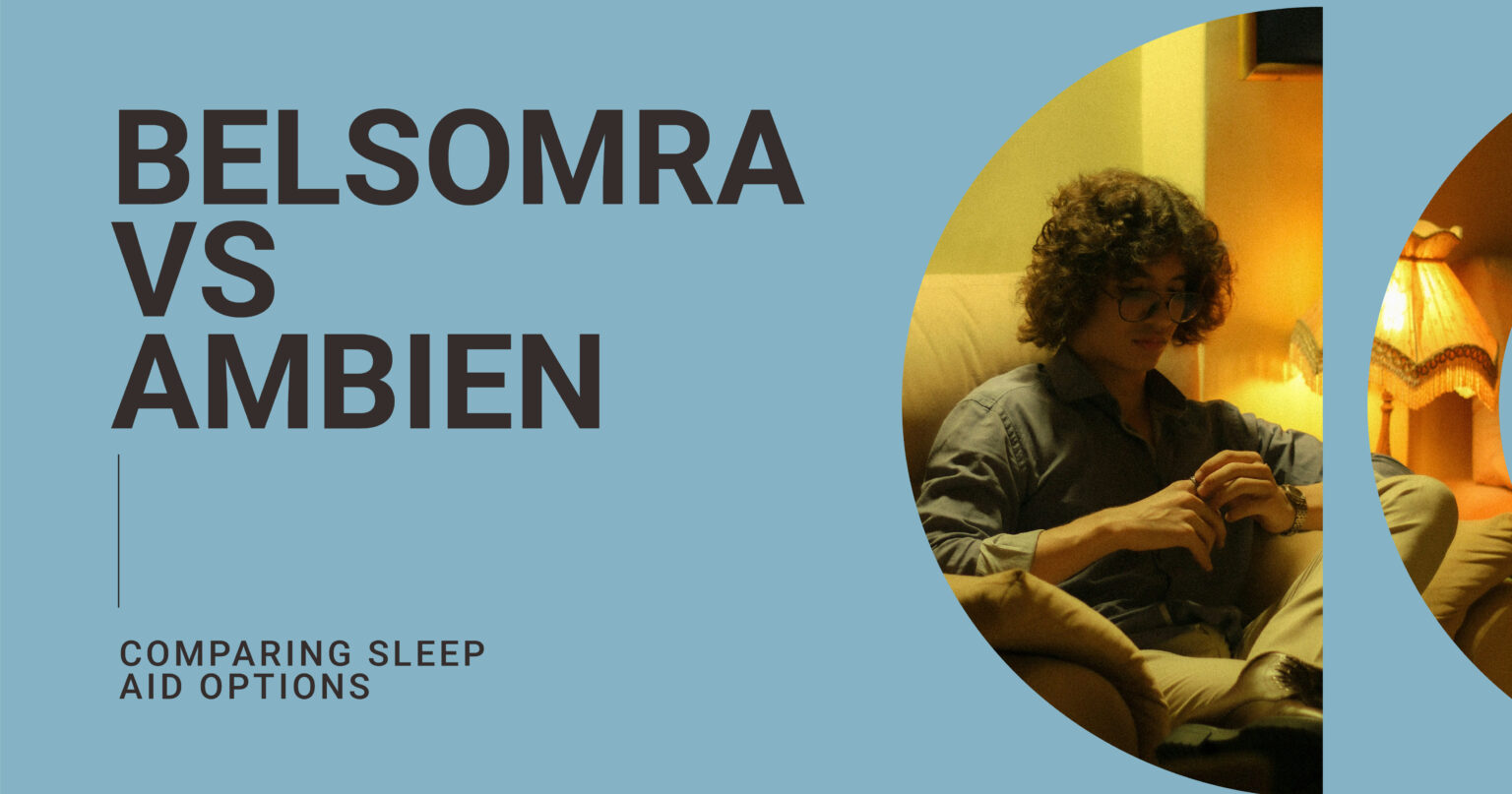 Fear of Wealth (Plutophobia): Causes, Symptoms, and Coping Strategies