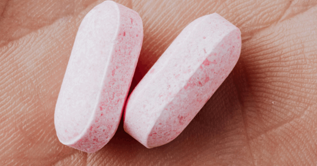 Meth vs Crack: Key Differences, Effects & Risks