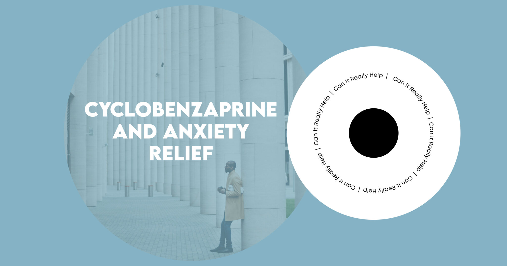 Plutophobia: Causes, Symptoms & How to Cope with Wealth