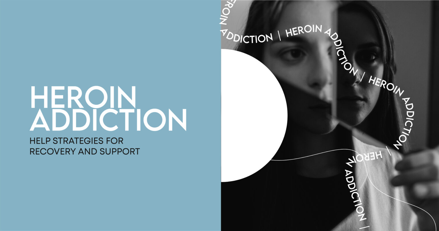 Plutophobia: Causes, Symptoms & How to Cope with Wealth