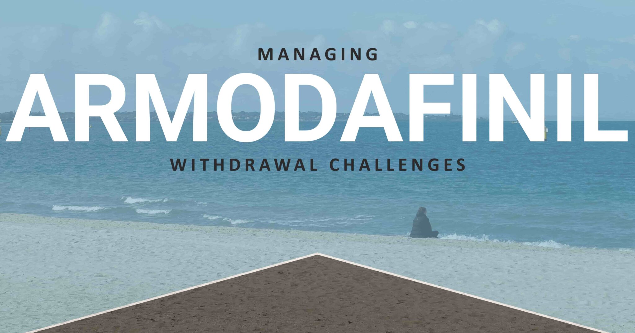 5 Stages of Addiction Treatment - Recovery Process Explained