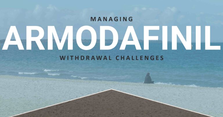 Plutophobia: Causes, Symptoms & How to Cope with Wealth