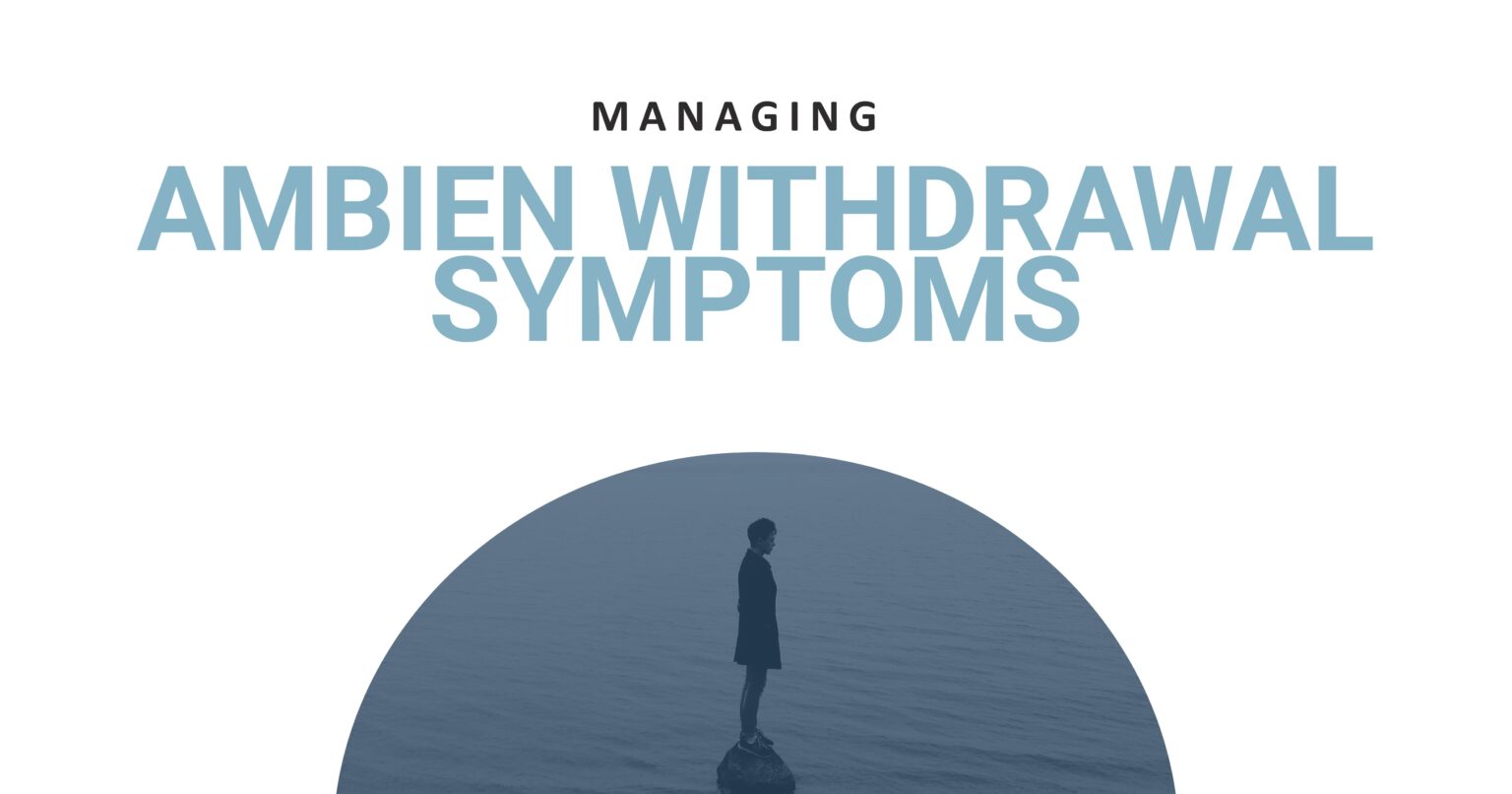 Plutophobia: Causes, Symptoms & How to Cope with Wealth