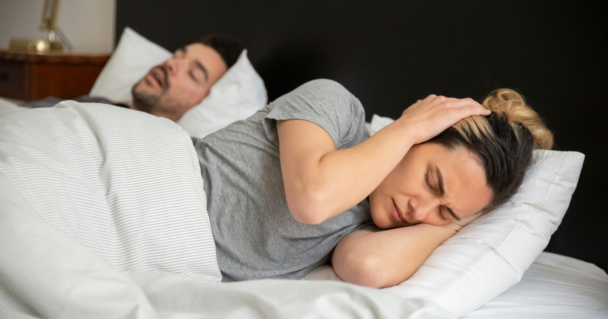 Ambien Withdrawal - Managing Symptoms Effectively