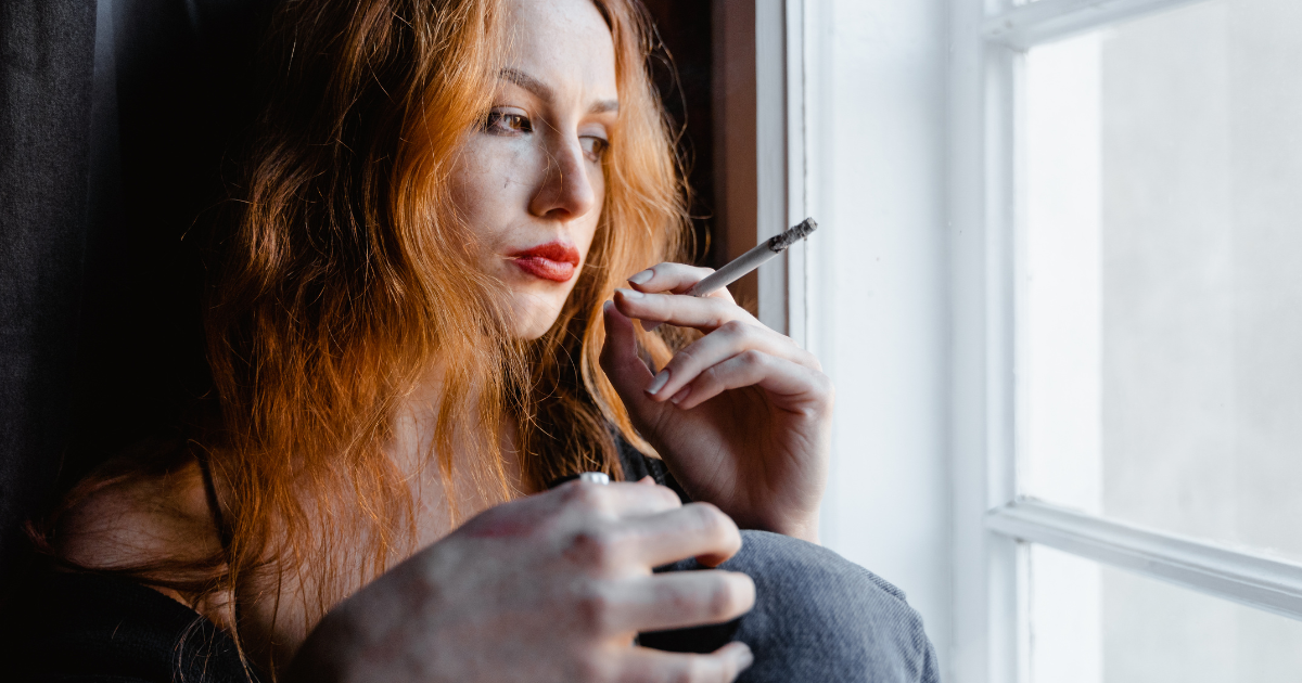What Are the First Signs of Cannabinoid Hyperemesis Syndrome: Early ...