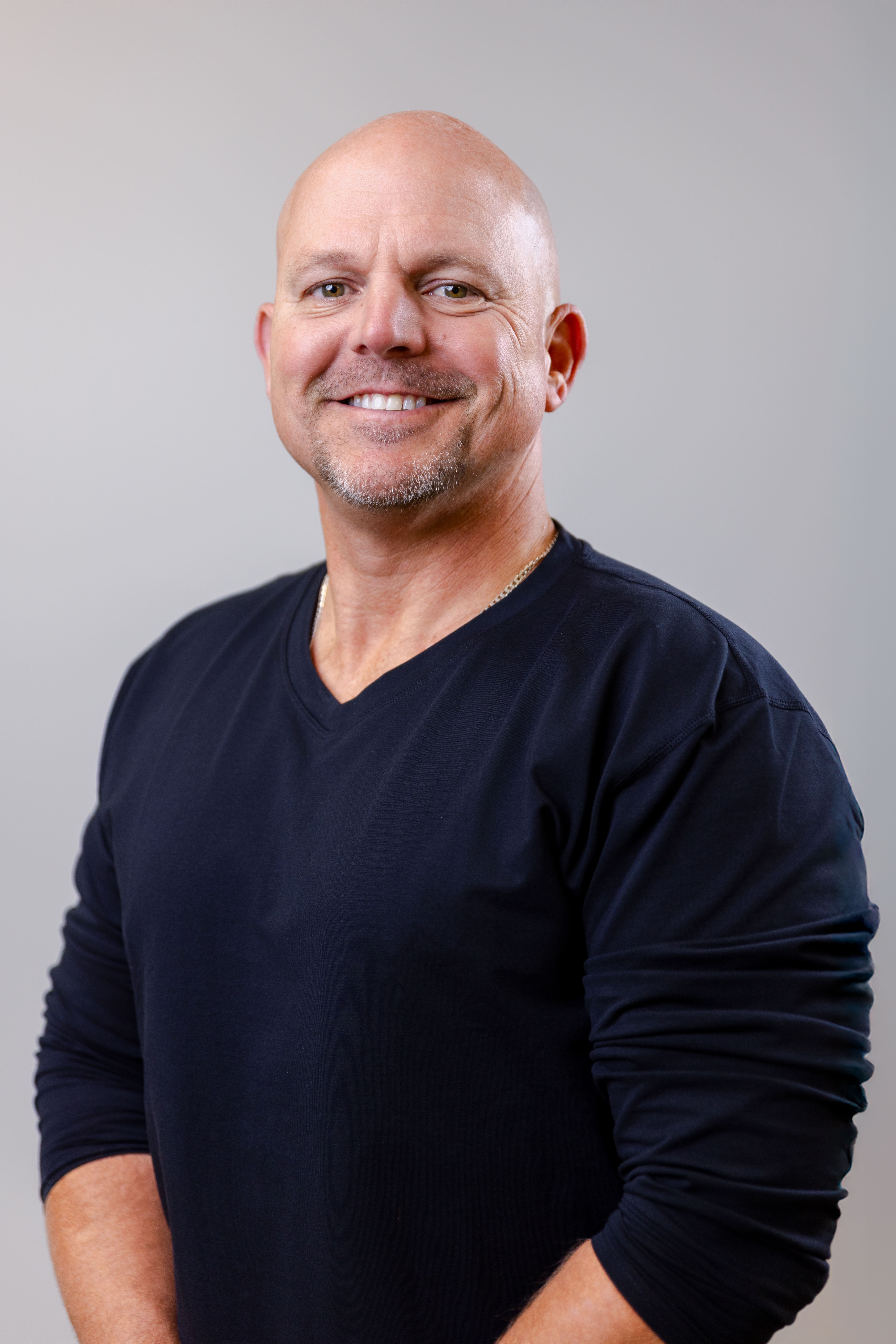 Meet the Team - Touchstone Recovery Center - Substance Abuse Treatment ...