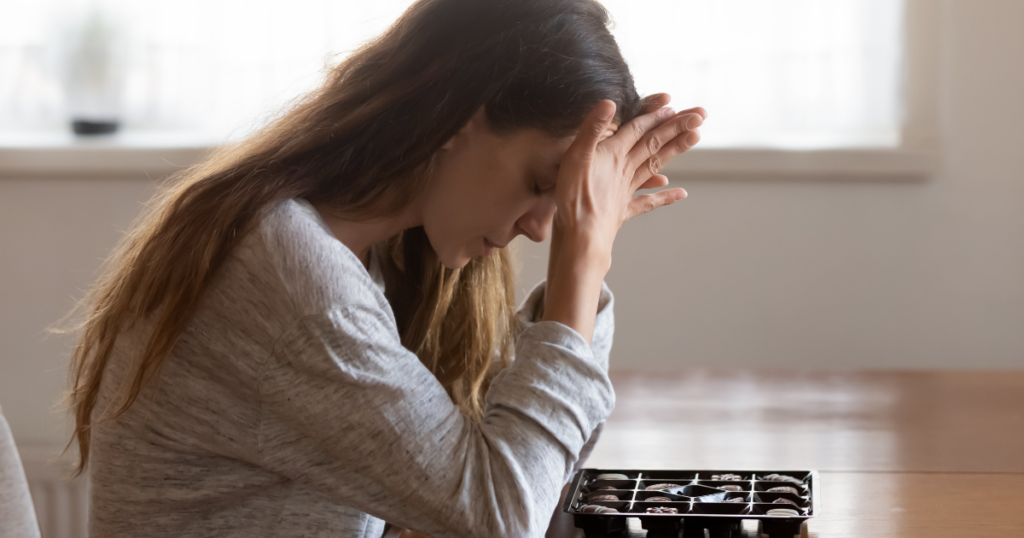 Blackout Symptoms: Early Warning Signs, Causes, and When to Seek ...