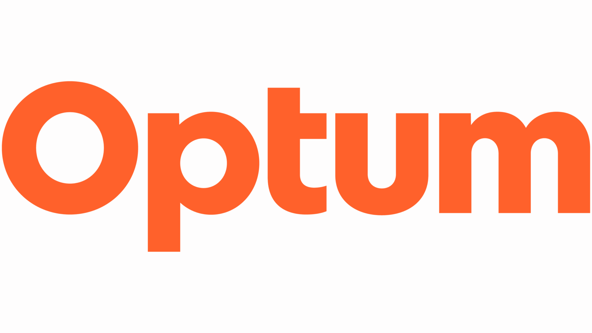 Optum - Touchstone Recovery Center