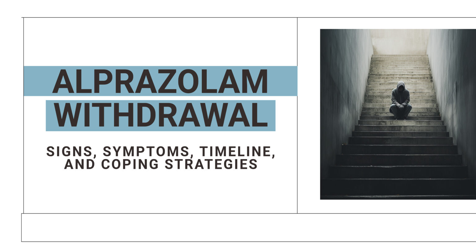 Managing Clonidine Withdrawal Symptoms Safely
