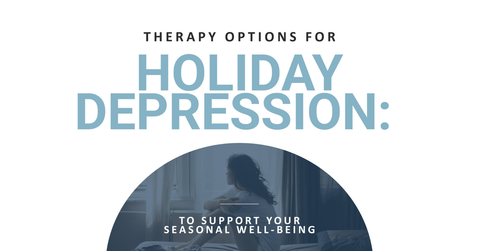 Meth vs Crack: Key Differences, Effects & Risks