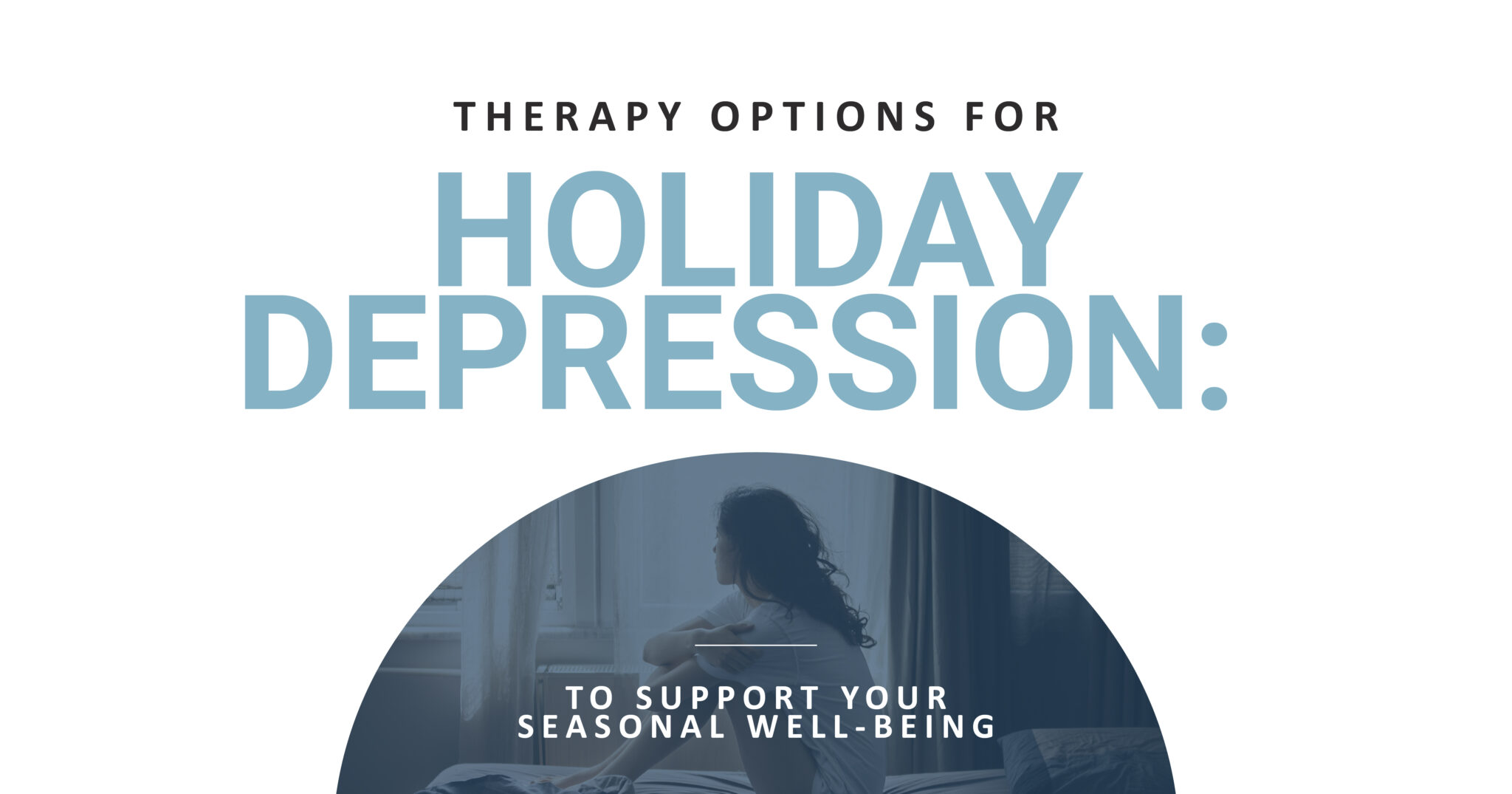 Managing Buspar Withdrawal Symptoms: Tips for Recovery