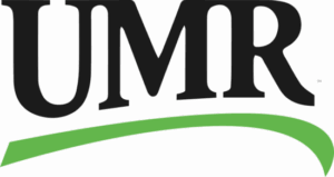 UMR - Touchstone Recovery Center