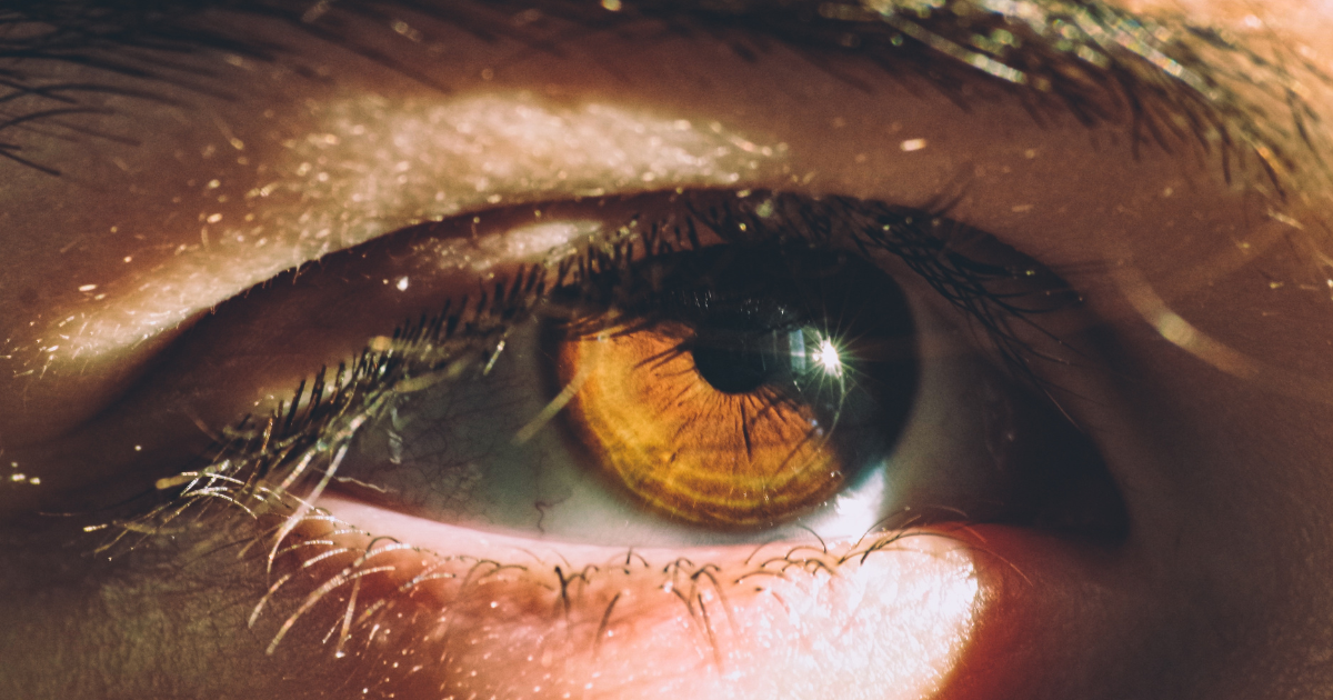 Do Opioids Dilate Pupils? A Closer Look at How These Drugs Affect Eye ...