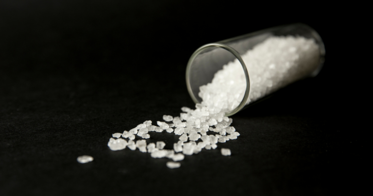 Do Opioids Dilate Pupils? A Closer Look at How These Drugs Affect Eye ...