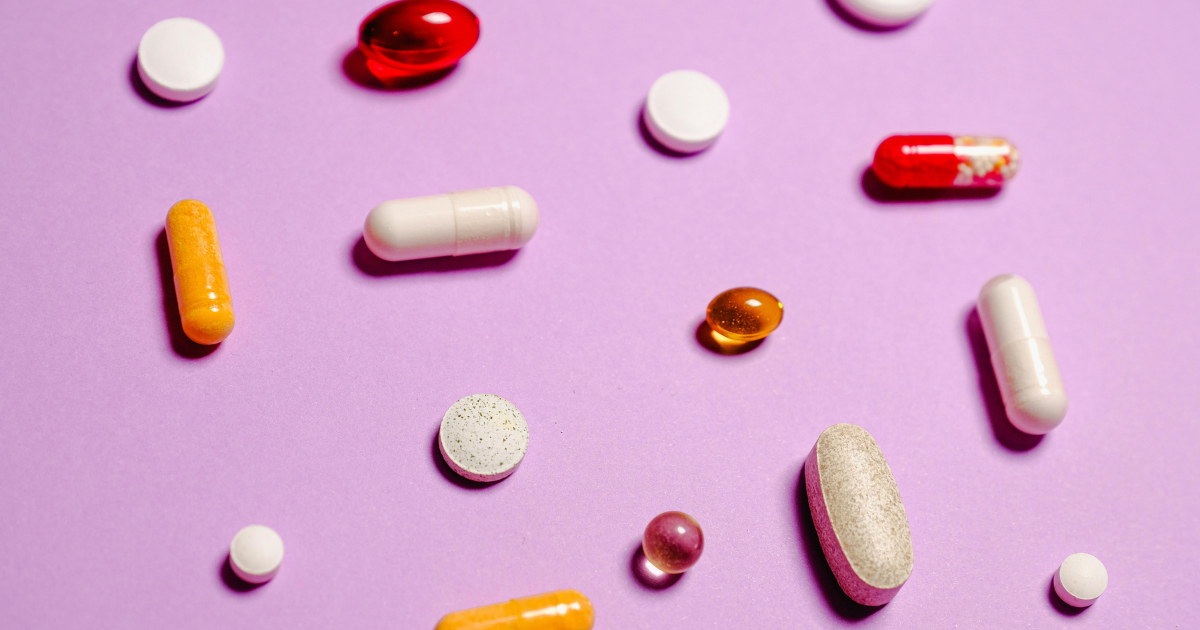 Is Flexeril an Opioid? What Patients Should Know Before Using This ...