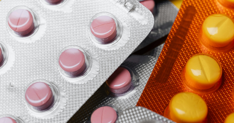 Is Flexeril an Opioid? What Patients Should Know Before Using This ...