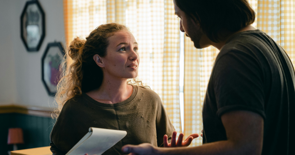 Visual Effects of Methamphetamine Use Explained in Detail