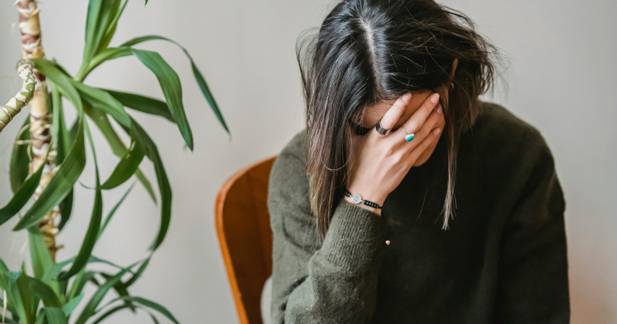 Identifying the Signs of Crack Cocaine Addiction