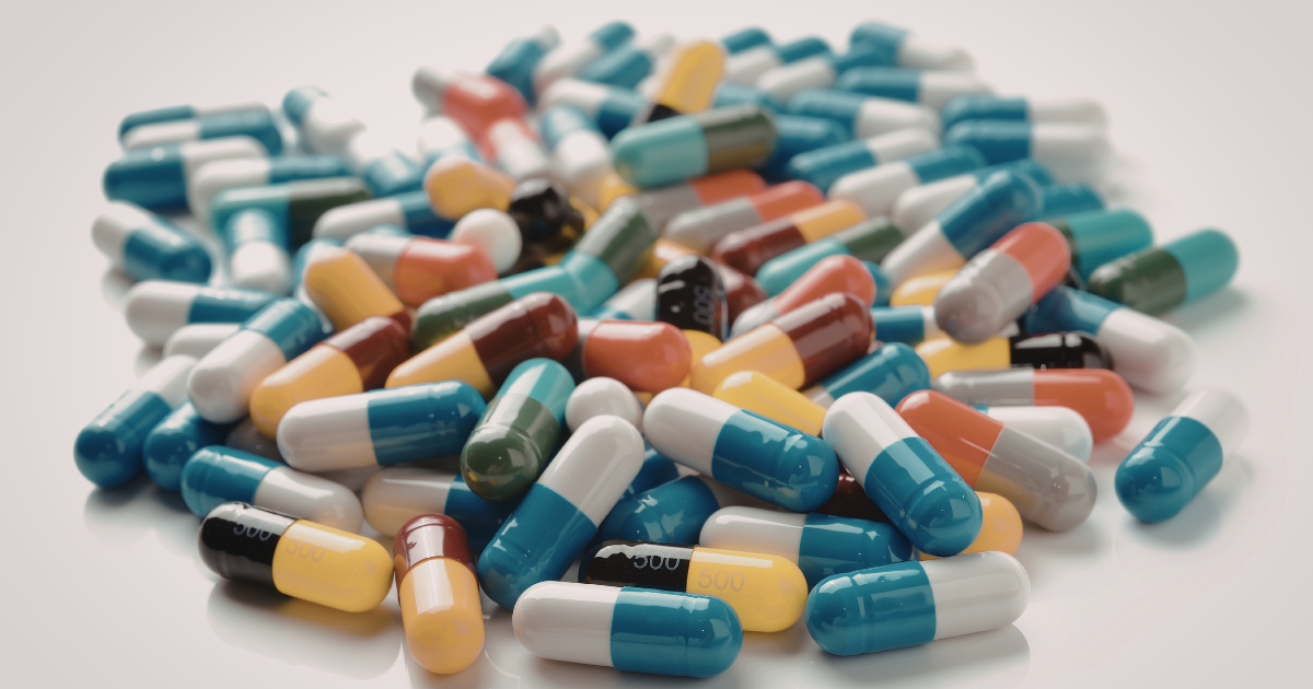 What Is Laced? How to Spot Contaminated Drugs and Stay Safe ...