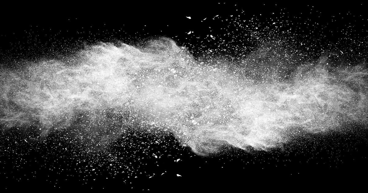 Meth vs Cocaine: What Families Need to Know About Risks and Recovery ...