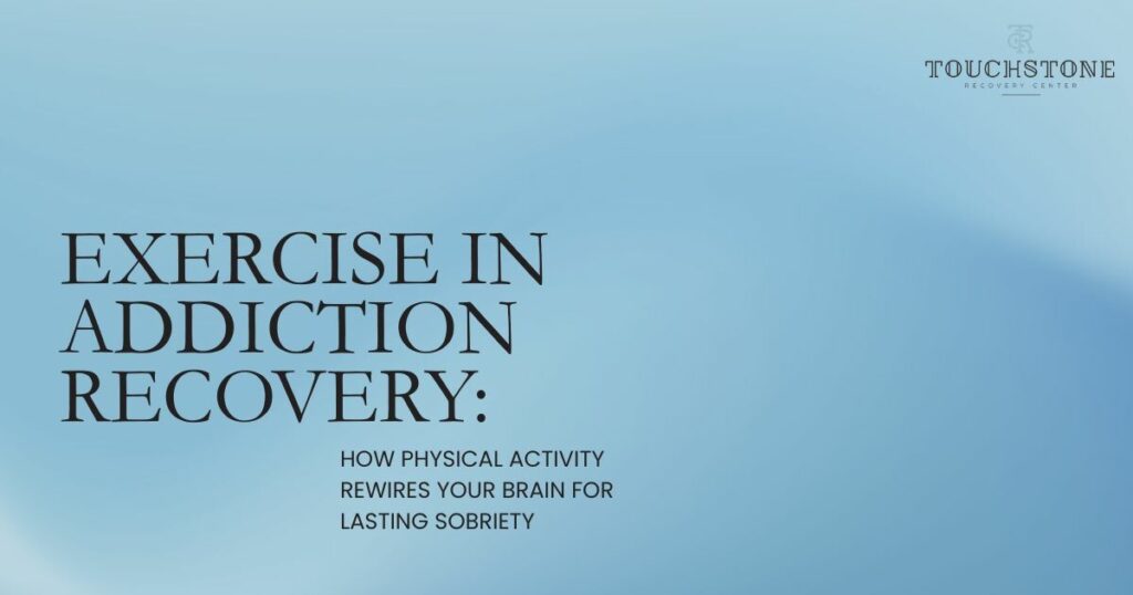 Cyclobenzaprine an Opioid: What Patients and Caregivers Should Know ...